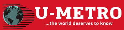 Home - U-metro.com